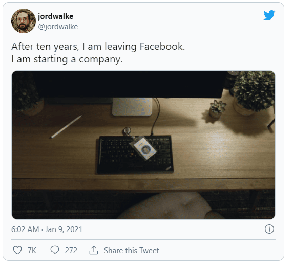 Why is React JS so popular? - A2 Design