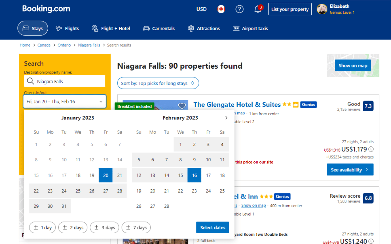 How to Build Online Marketplace MVP? - A2 Design