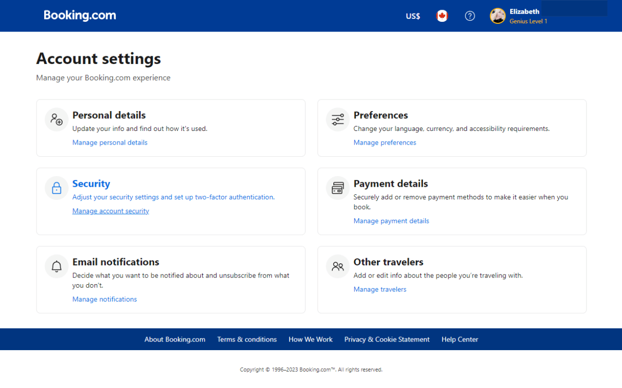 How to Build Online Marketplace MVP? - A2 Design
