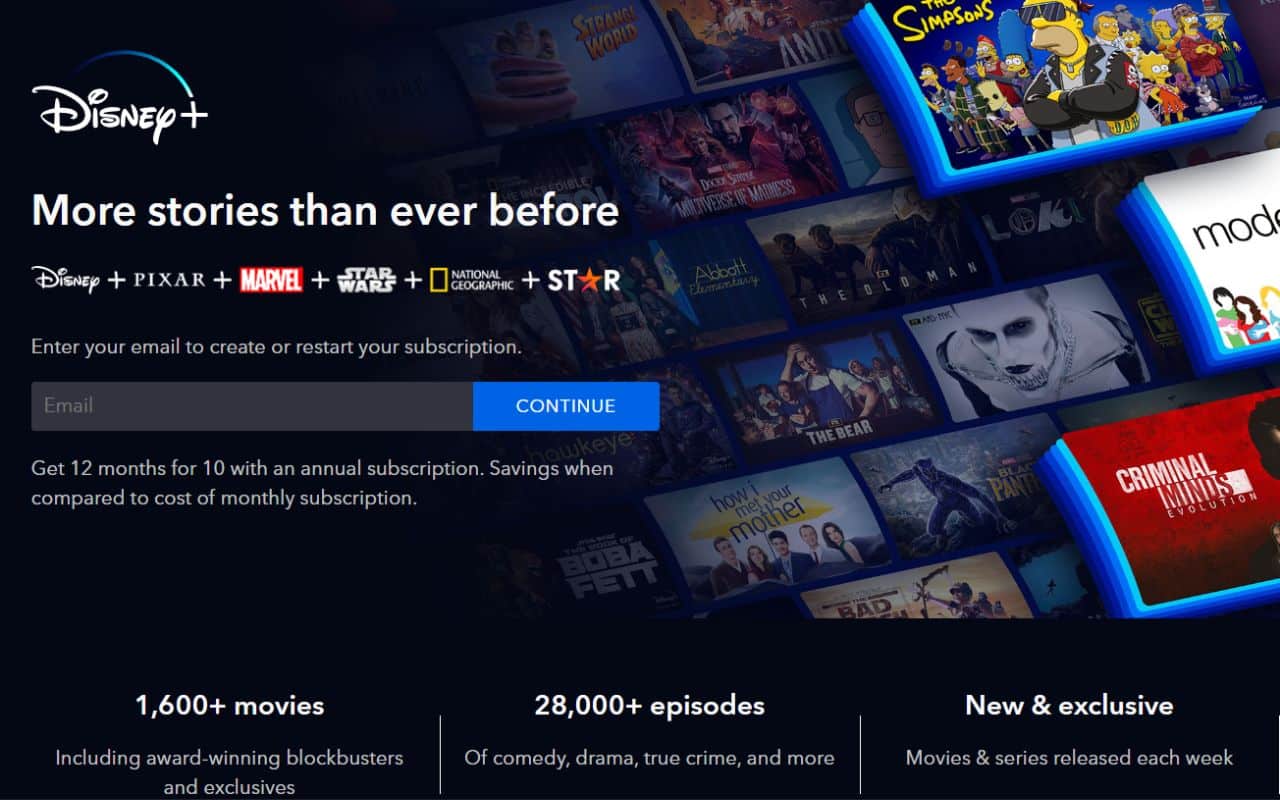 Why Laravel is the Best PHP Framework for Startups? - A2 Design