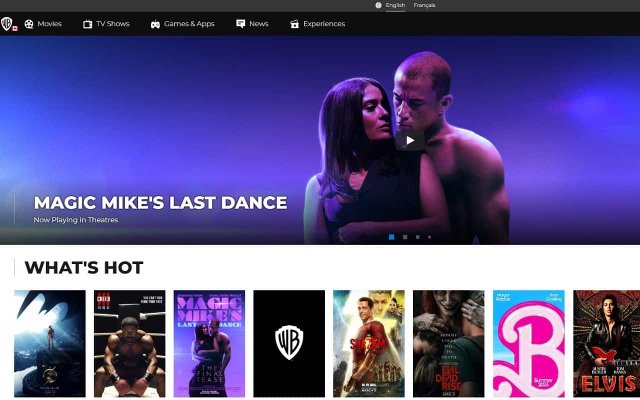 Why Laravel is the Best PHP Framework for Startups? - A2 Design