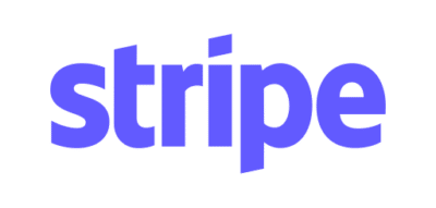How to Choose a Payment Provider For Your Startup - A2 Design
