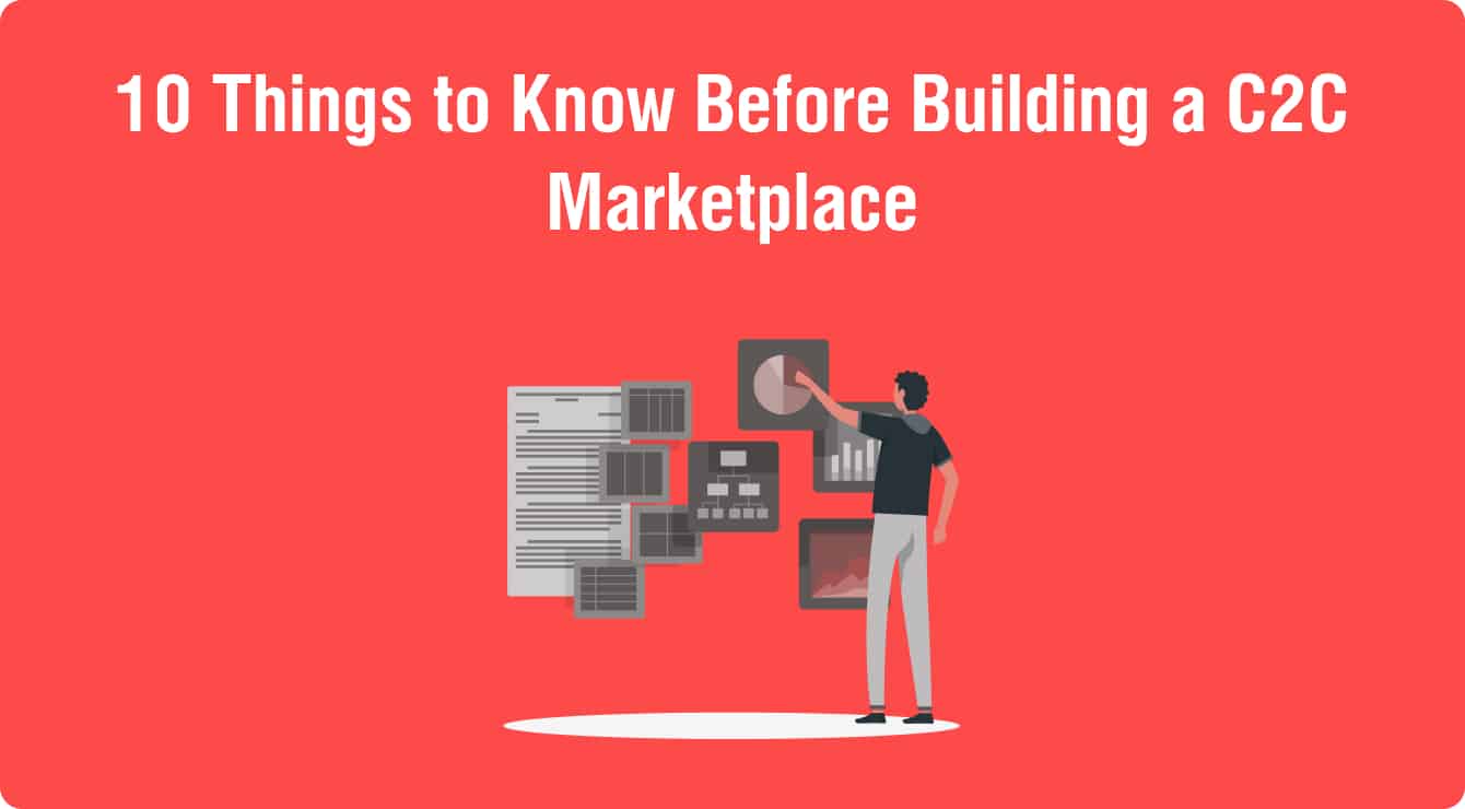 SDaaS: What is Software Development as a Service? Comprehensive Guide - A2 Design